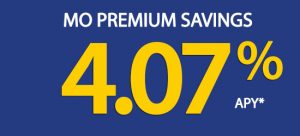 *Click for important terms and disclosures.