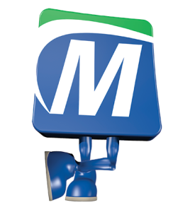 Mobile Banking – MutualOne Bank